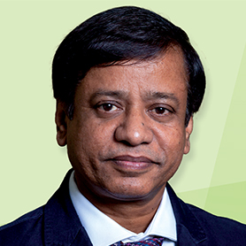 Board of Directors | Asa